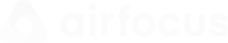 airfocus in the news | airfocus