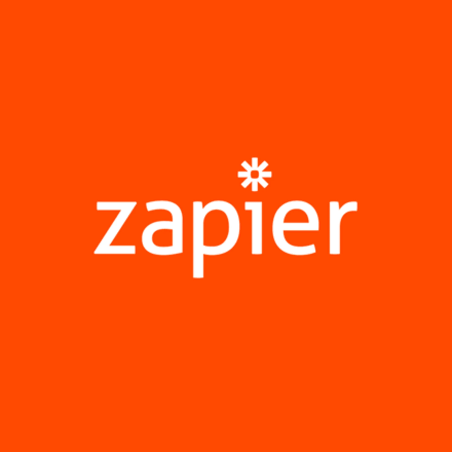 Zapier Integration For Airfocus Airfocus By Lucid Zapier Integration For Airfocus Airfocus By Lucid